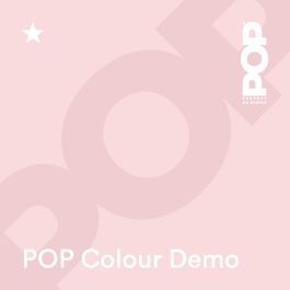 Meet POP Colour Demo Borculo - Maandag 14 September