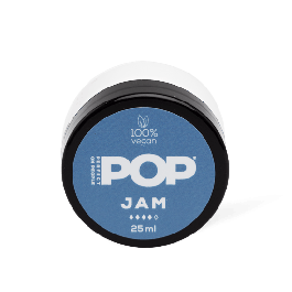 POP Next Gen - Jam 25 ml