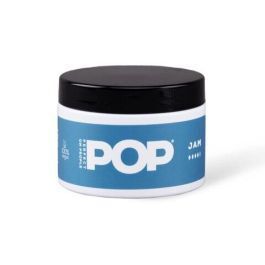POP Next Gen - Jam 150 ml