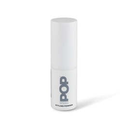 POP Styling Powder 35ml