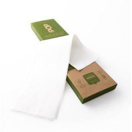 POP Wrapix Student Pack 100 sheets 10x40cm