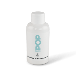 POP Sensitive Scalp Shampoo mini 50ml