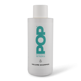 POP Volume Shampoo 1000ml