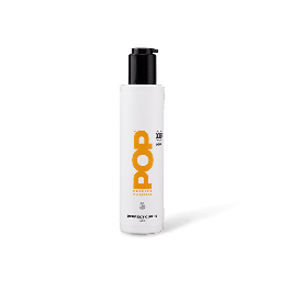 POP Perfect Curls Gel 200ml